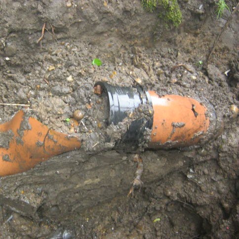 Blocked Drains London | Unblock Drains, £99 & No VAT | 0207 033 3690